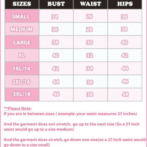 Stop Staring | Dresses | Stop Staring Sue Ellen Swing Dress Sueln 50s ...